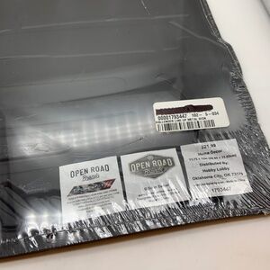 Dodge | Wall Decor | Dodge Challenger Muscle Car Line Up Embossed Metal ...